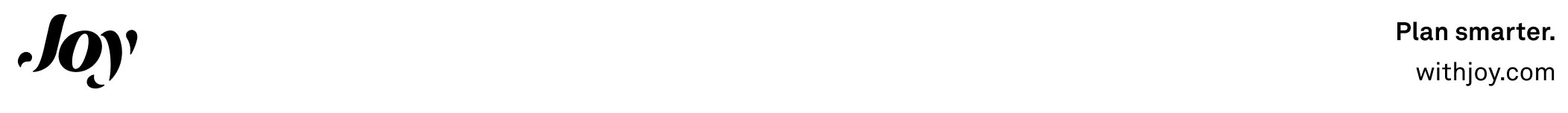 Packing Slip Specifications – Withjoy